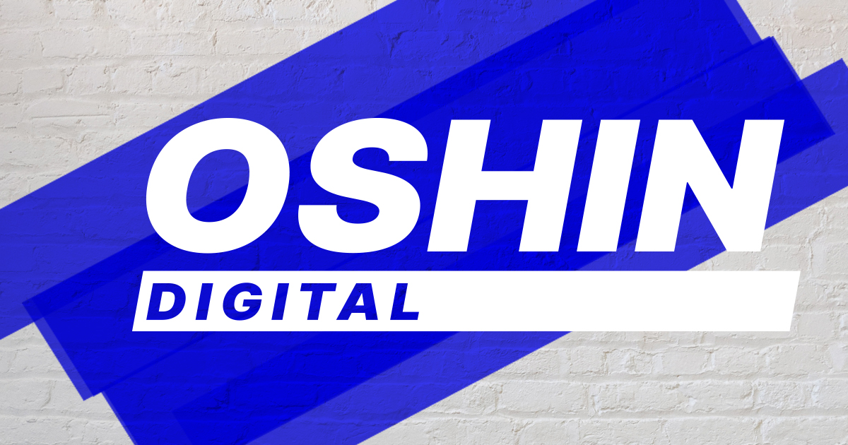Superb Websites for Explosive Growth